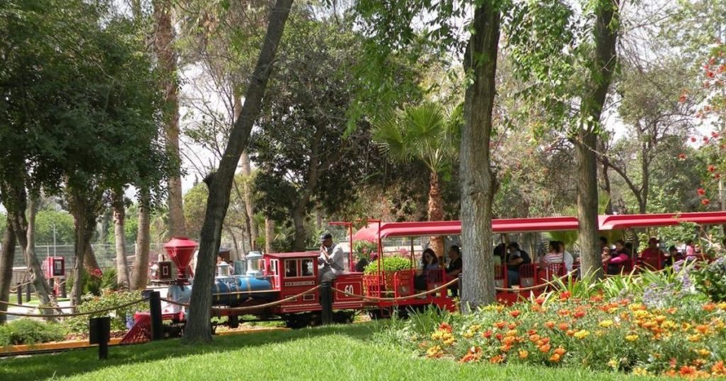 Tijuana, México 【Mexico10】