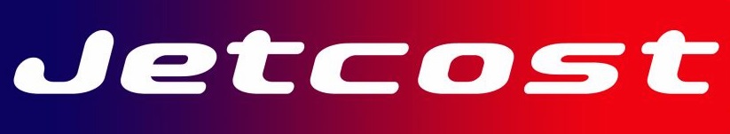 10 portales para reservar un vuelo de avión en México 【Mexico10】