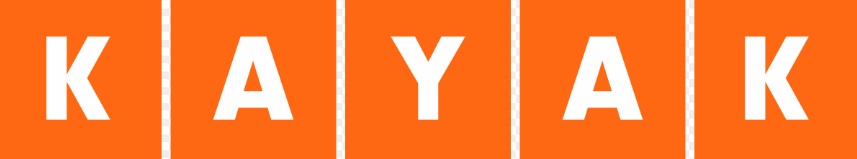 10 portales para reservar un vuelo de avión en México 【Mexico10】